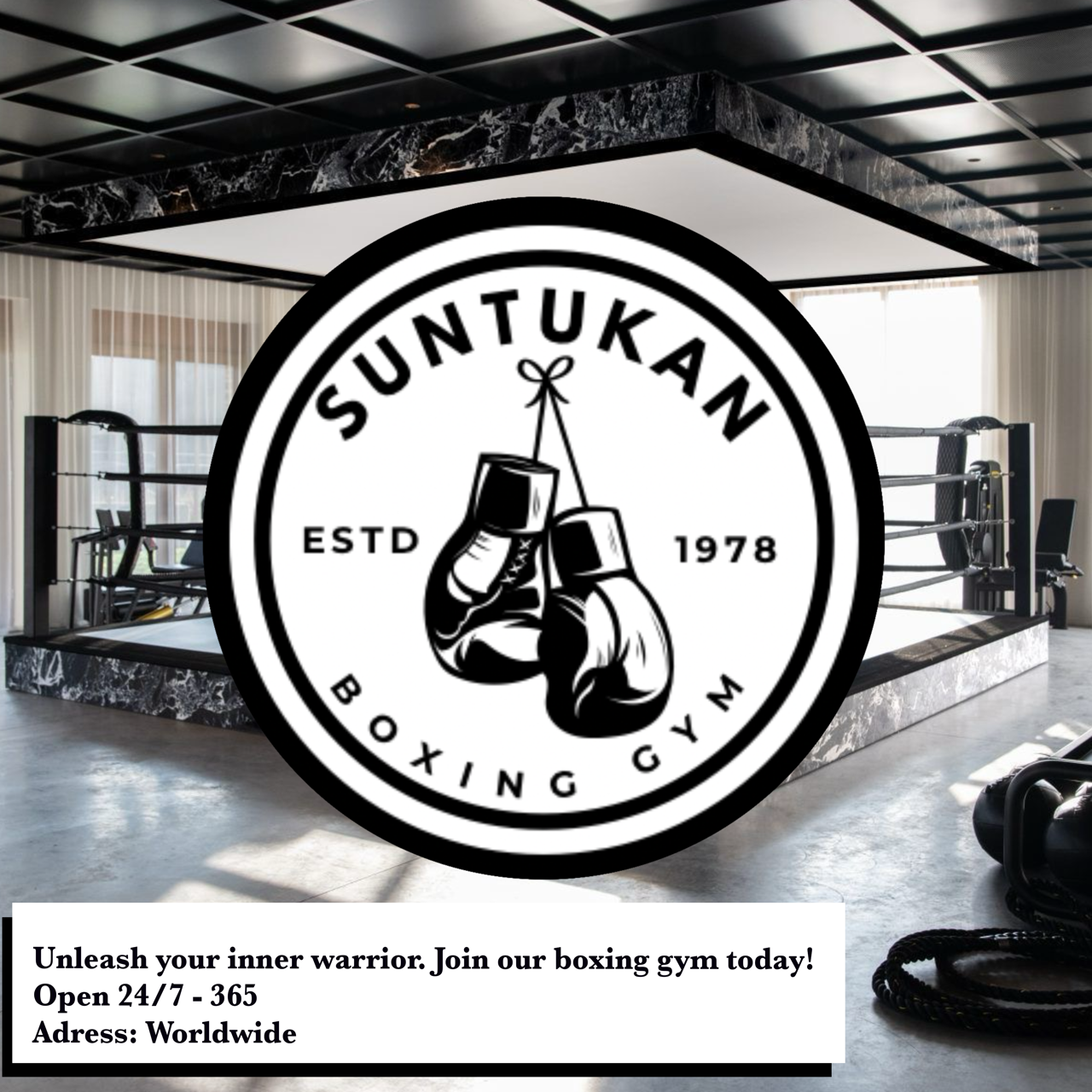 Suntukan – Kapwa Heritage